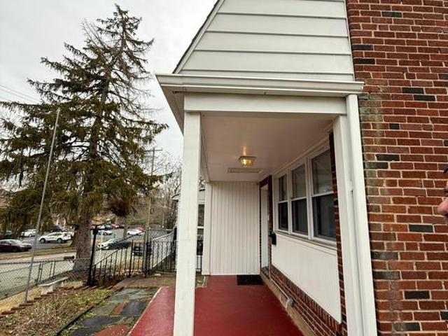 753 E 25Th Street