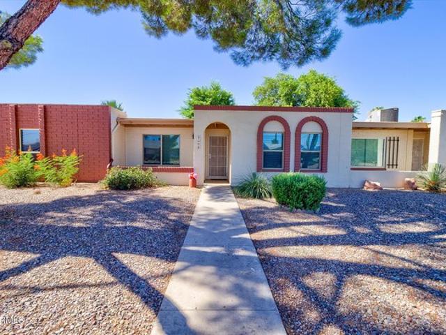 753 E Brenda Dr, Casa Grande, AZ 85122