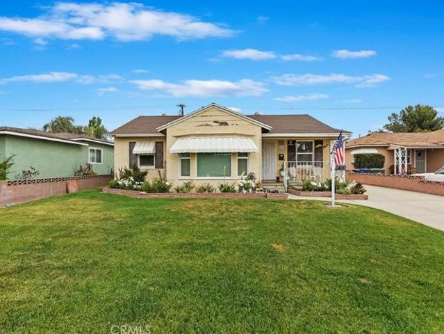 753 E Granada Ct, Ontario, CA 91764