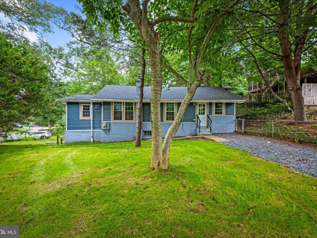 753 Eddy Road