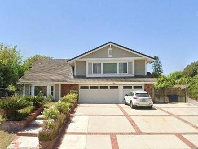 753 El Vallencito Dr, Walnut, CA 91789