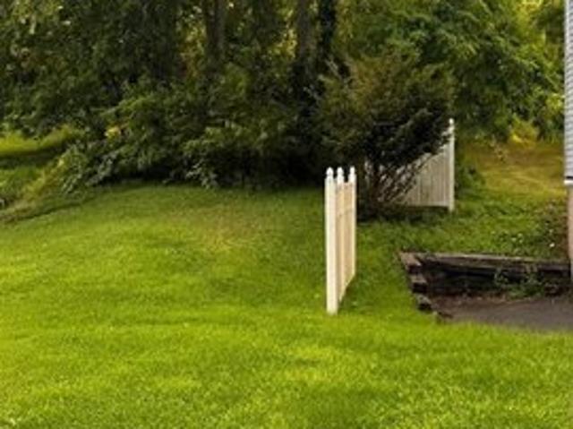 753 Evergreen Rd, Leechburg, PA 15656