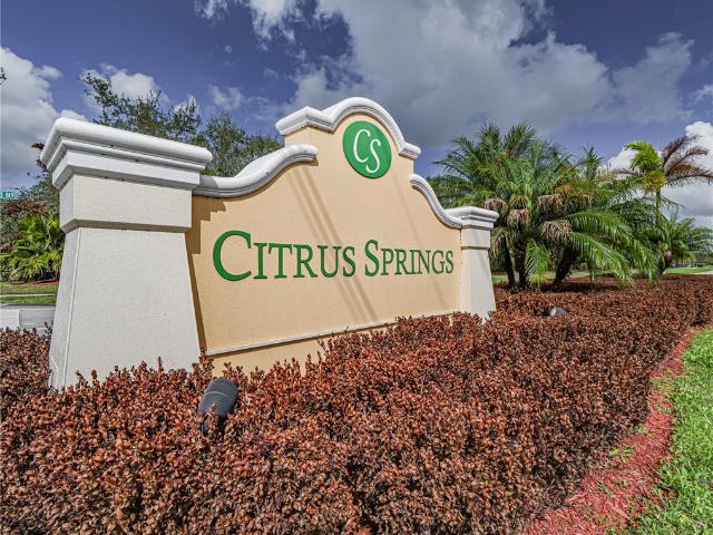 753 Fortunella Cir SW, Vero Beach, FL 32968 | MLS #295646 | Compass