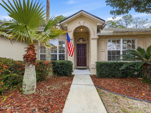 753 Hazelmoor Ln, Ponte Vedra, FL 32081 | Compass