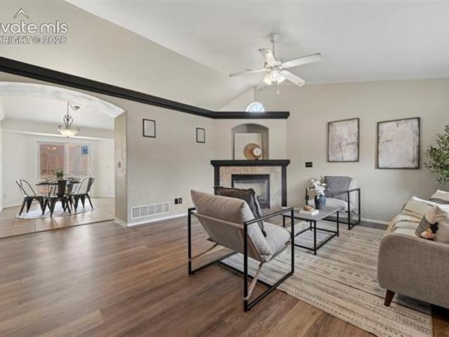 753 Harvest Field Way