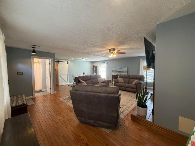 753 Hidden Valley Road