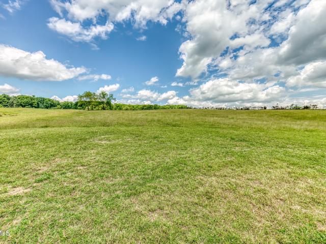 753 Highway 44 Lot 10