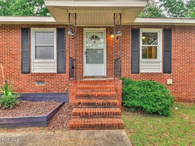 753 Hillside Dr, North Augusta, SC 29841