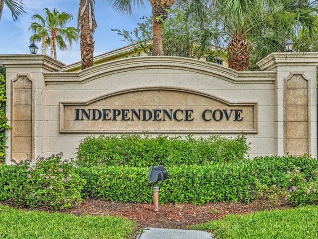 753 Imperial Lake Rd Unit 753, West Palm Beach, FL 33413