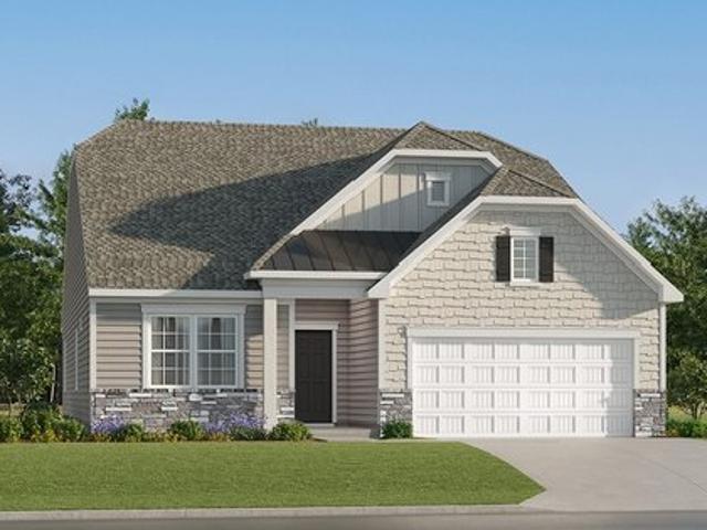 753 Iron Hill St, Boiling Springs, SC 29316