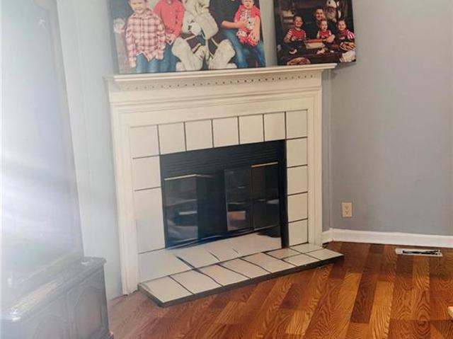 753 Jones Ln, Chickamauga, GA 30707 | MLS #7759