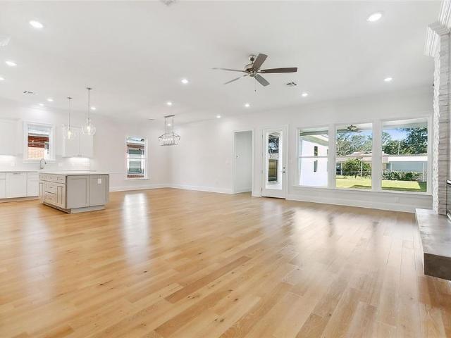 753 Jefferson Heights Avenue