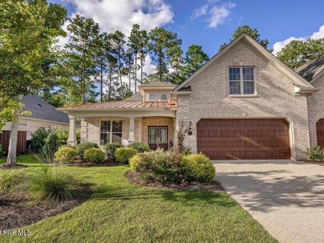 753 Jenoa Dr, Castle Hayne, NC 28429