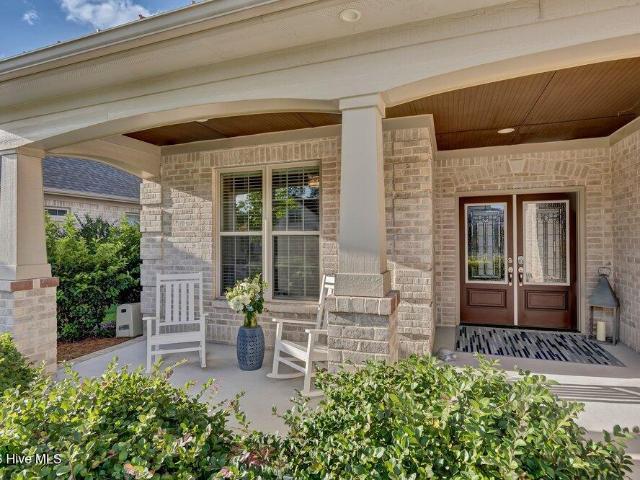 753 Jenoa Drive