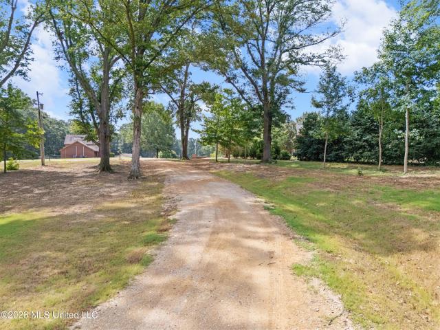 753 Oakley Road