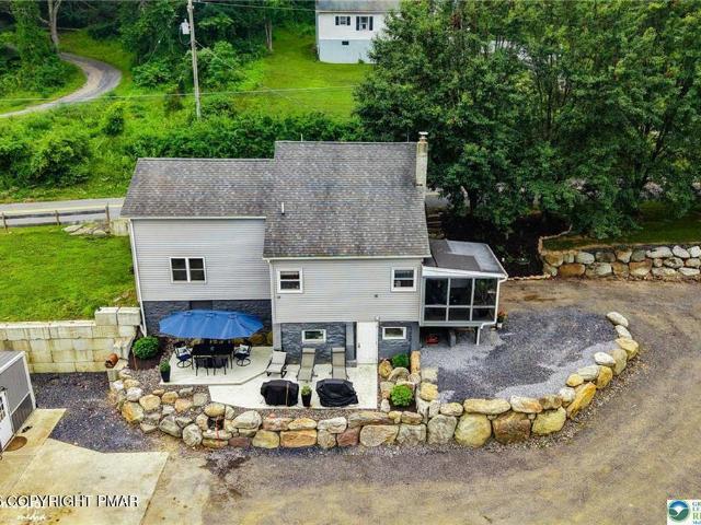 753 Lower Cherry Valley Road
