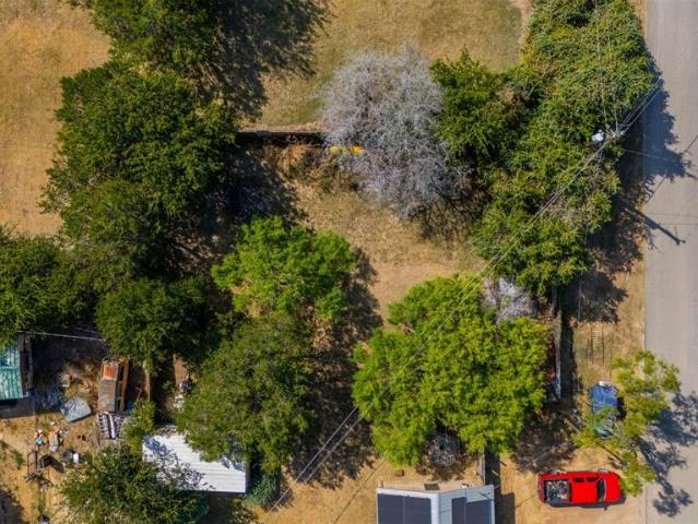 753 Lois Circle