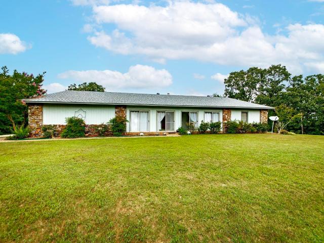 753 Lewisburg Road