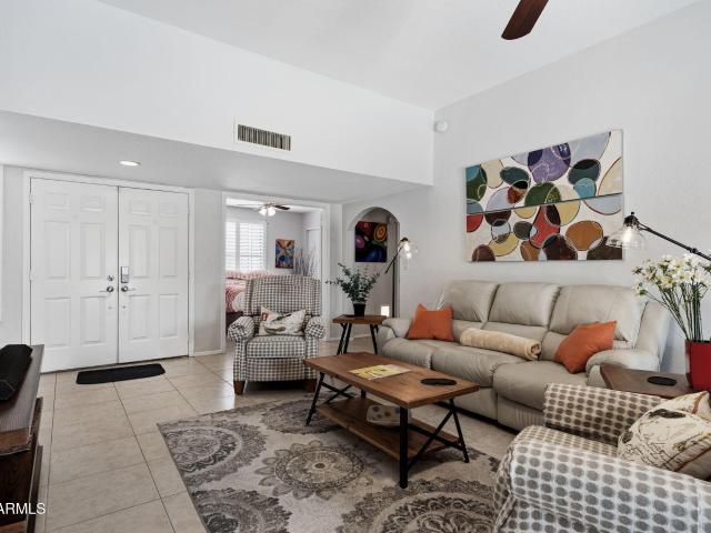 753 Leisure World, Mesa, AZ 85206 | MLS #7018 | Compass