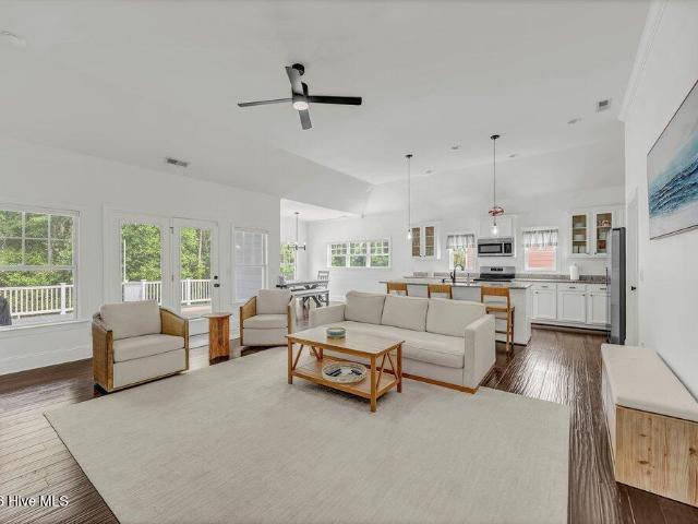 753 Liberty Landing Way