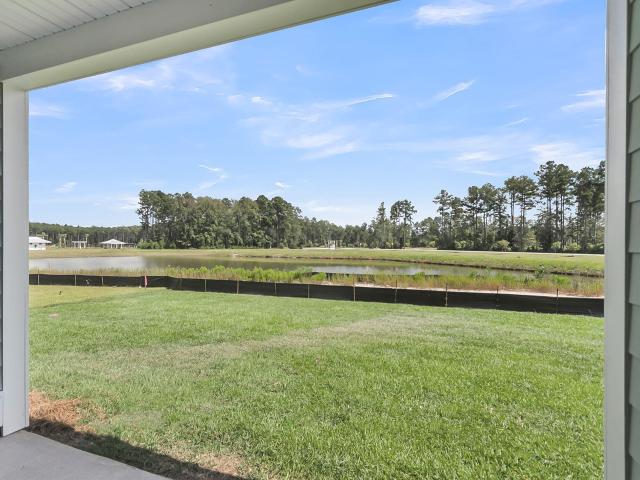 753 Maynard Ln, Summerville, SC 29486 | MLS #25012