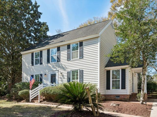 753 Milldenhall Road