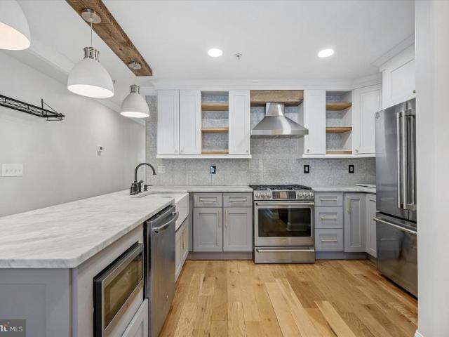 753 N Uber Street # 1