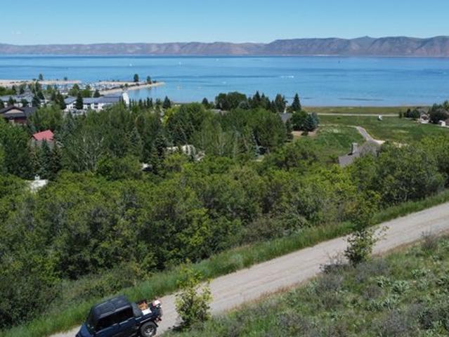 753 N Blackberry Dr Unit 4, Garden City, UT 84028