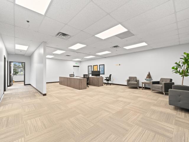 753 N Geneva Pkwy, Unit 2