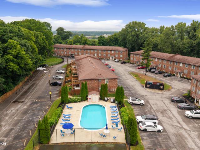 753 N Hite Ave 4