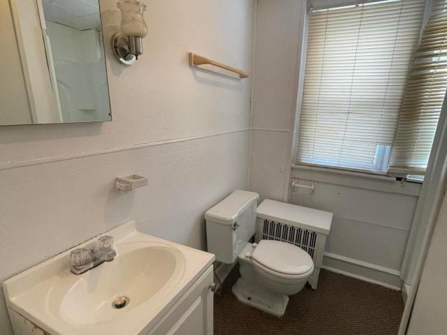 753 N Main Avenue # 3 Fl