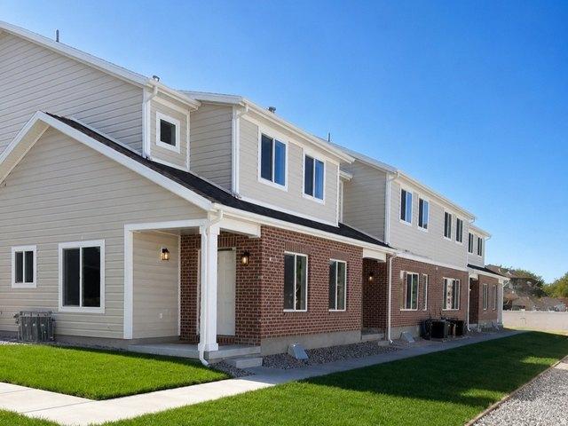 753 N Pheasantbrook Dr Unit 2D, Centerville, UT 84014