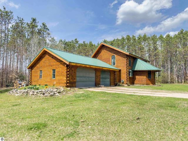 753 N School Road