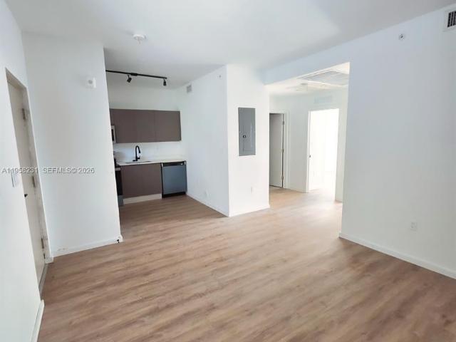 753 NW 30th St, Unit 1, Miami, FL 33127 | MLS #A12002 | Compass
