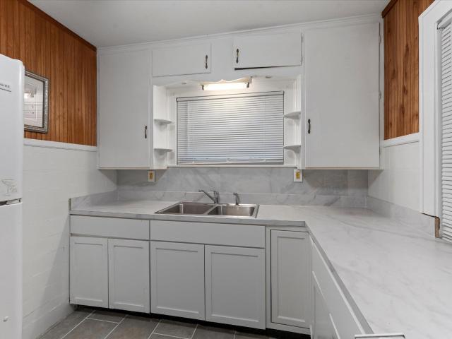 753 S 32nd Street