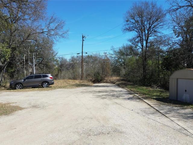 753 S Bell Blvd