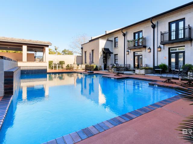 753 Saint Francis Street 3003B