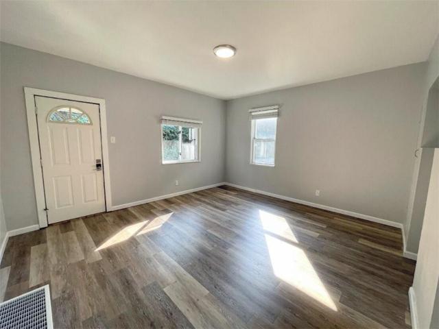 753 Saline St, Pittsburgh, PA 15207 | MLS #1741