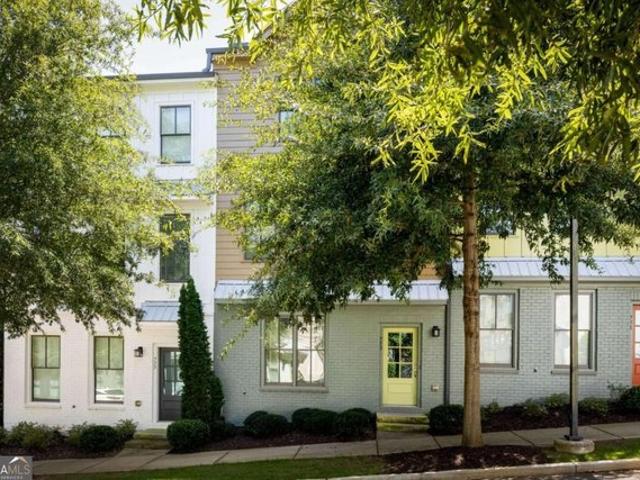 753 SE Hamilton Cir, Atlanta, GA 30312