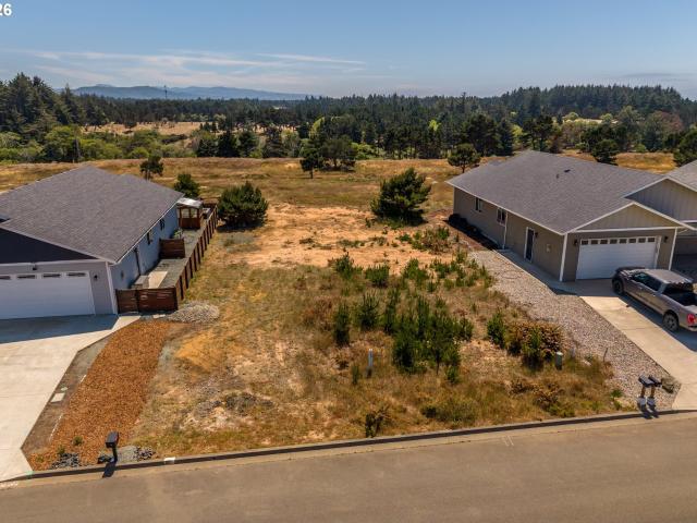 753 seacrest dr
