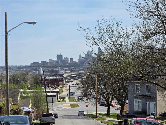 753 Simpson Ave, Kansas City, KS 66101 | MLS #2611 | Compass