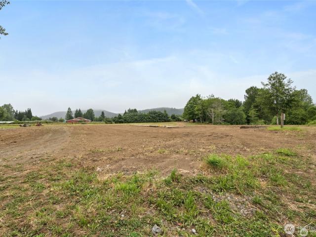 753 SR 6, Raymond, WA 98577 | MLS #2459