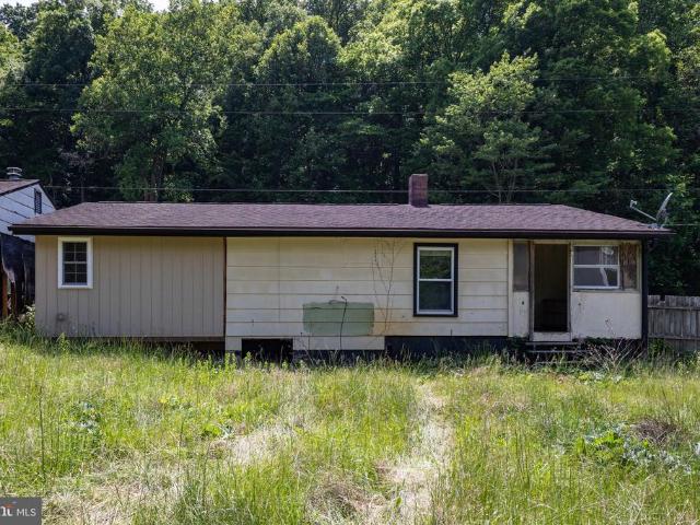 753 Steam Hollow Road