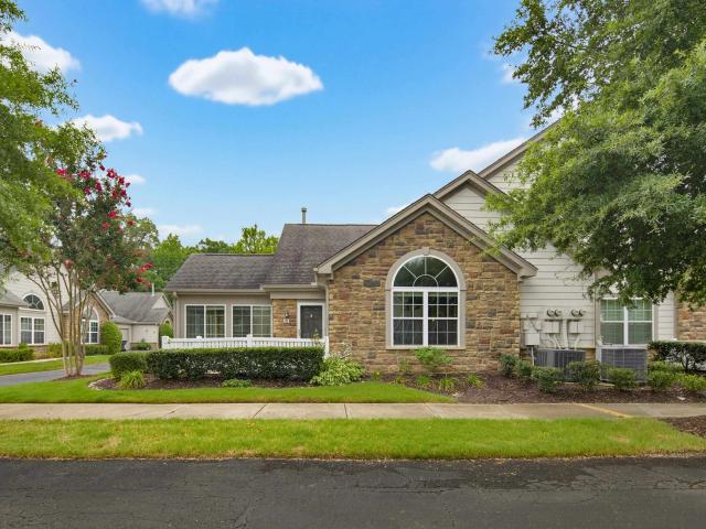 753 stonevillage cv