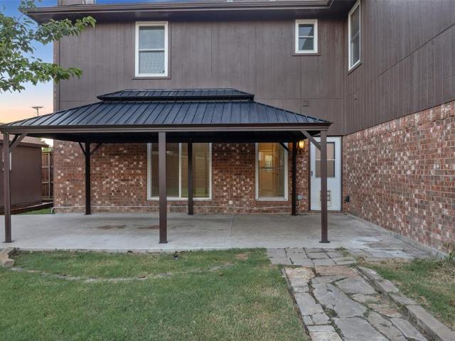 753 Summerfield Drive