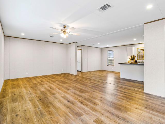 753 Sunny Dr, Livingston, TX 77351 | MLS #65499 | Compass