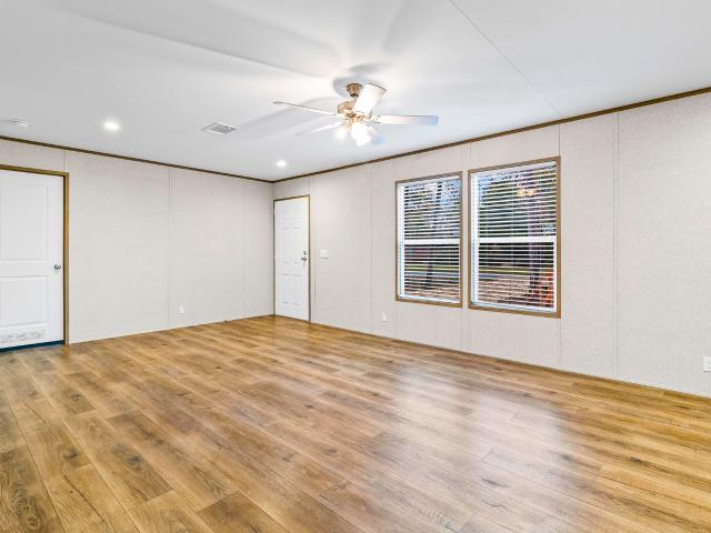 753 Sunny Drive