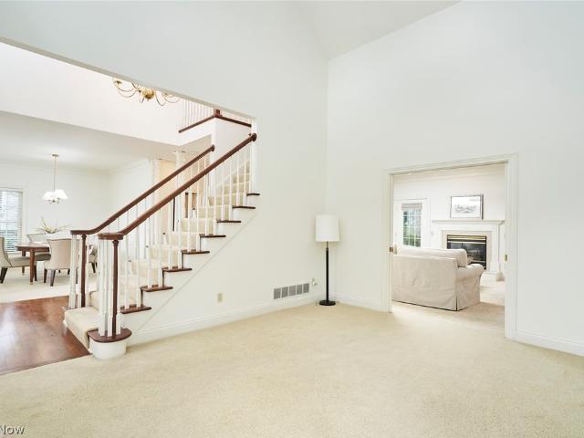 753 Sunridge Road
