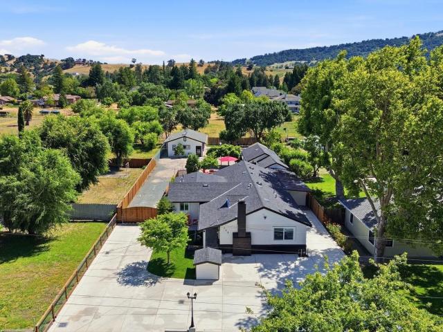 753 Sycamore Rd