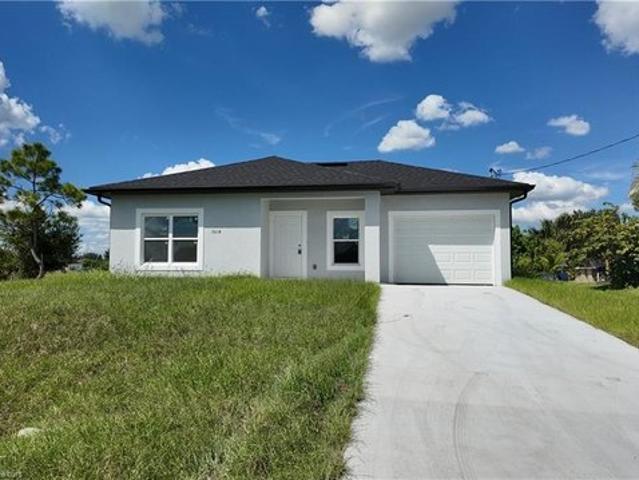 753 Pacific St, Lake Placid, FL 33852